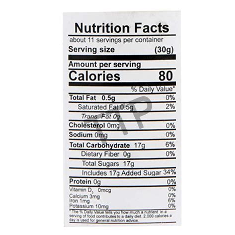 Florence Coconut Sport String In Syrup Macapuno 340g 2 Pack Buy Now With Express