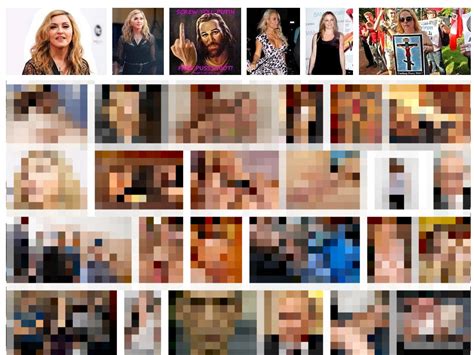 Google Tweaks Explicit Search Algorithm