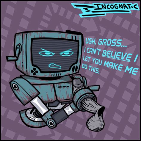 Rule 34 2022 Alternate Version At Source Ambiguous Focus Ambiguous