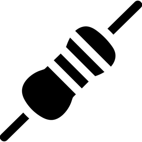 Electroonik Maroc Arduino Composants électroniques Matériel De Réparation Et Autres