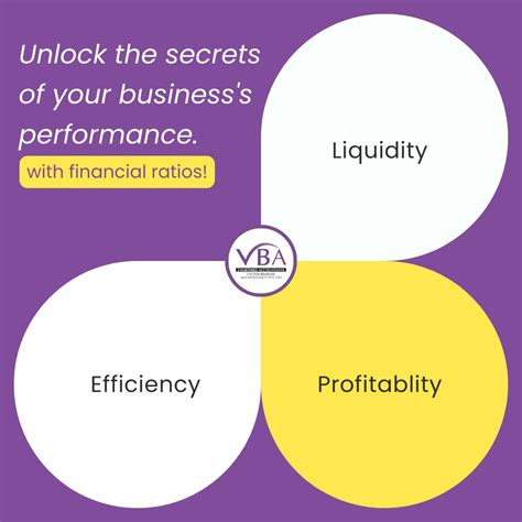 Vba Accounting Sunshinecoast Business Smallbusiness Mark Foxley Conolly