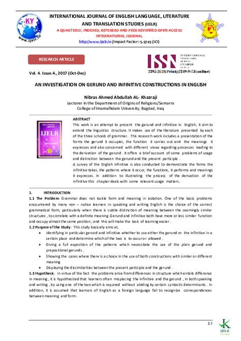 Pdf Nibras Ahmed Abdullah Al Khazraji