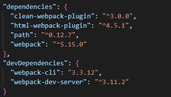 Cannot Find Module Webpack Cli Bin Config Yargs Issue George Es Blog Github