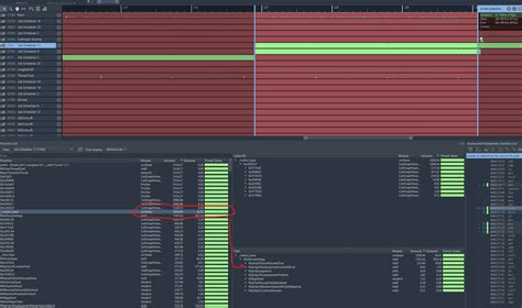 How To Enable The Windows Segment Heap Sebastian Schöner