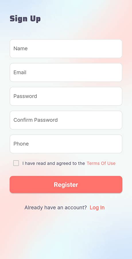 Flutter News App Android And Ios With Admin Panel By Viaviwebtech Codecanyon