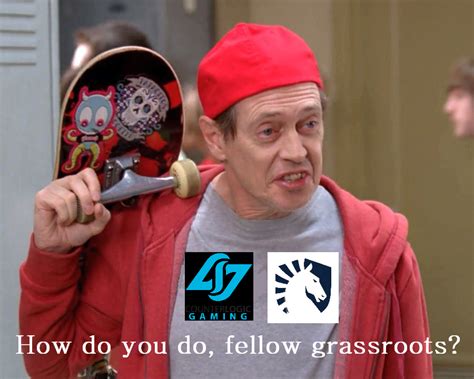 1349 Best R Ssbpm Images On Pholder So Ive Gotten Back Into