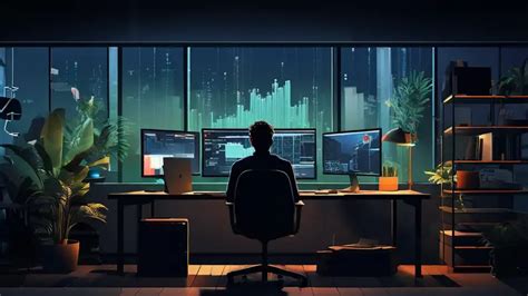 队列输入如何判断重复c语言 Pingcode智库