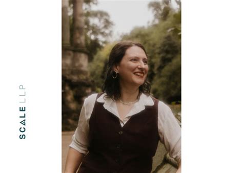 Carrie Vawter On Linkedin Team Scaleup Remotejobs Clientonboarding