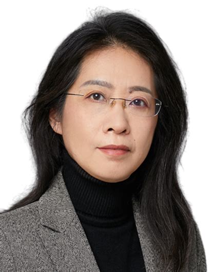 北京工程勘察设计协会培训中心