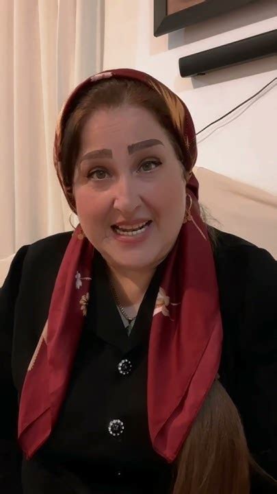 روز دختر مبارک Youtube