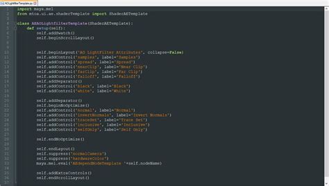 How Can I Connect The Ambient Occlusion Shader To A Textured Arnold Standard Shader Autodesk