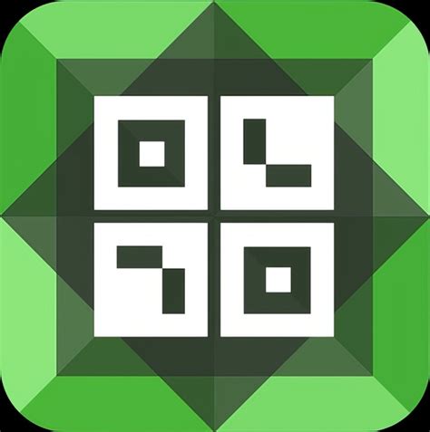 Divi FilterGrid DDgpl