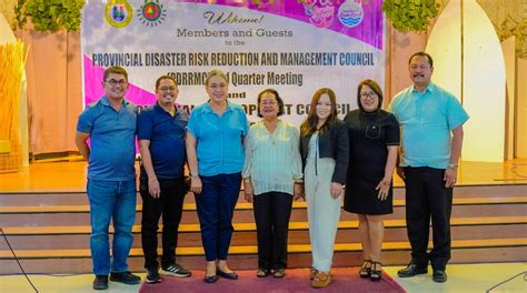 Davao Oriental Official Website