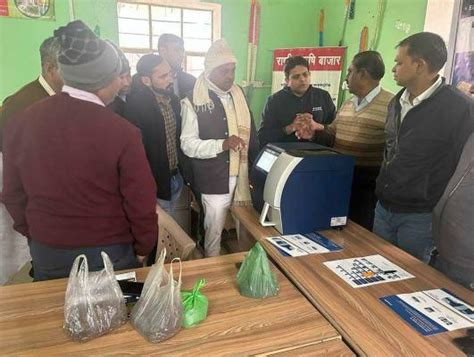 Foss India On Linkedin Nir For Better Grain Analytics