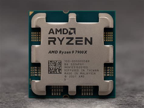 AMD Ryzen X Processor Review Slightly Better Gaming Performance Than Ryzen X Archyde