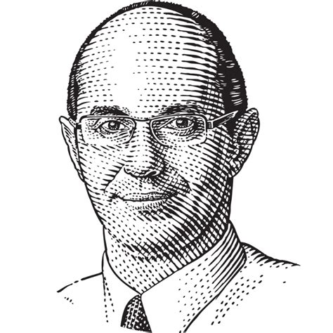 Phillip Coorey Government Services Summit