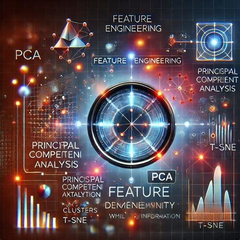 The Curse Of Dimensionality Feature Engineering By Sneh Paghdal Feb 2025 Medium