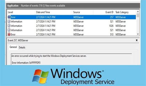 Windows 10 Setup 1809 Build 100177631 Is Not Supported