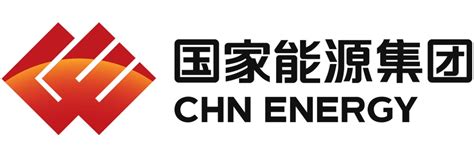 国家卓越工程师学院