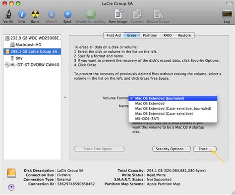 How To Format Mac Drive On Windows Moplatype