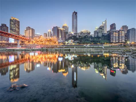 重庆1日游 重庆1日游多少钱 攻略 报价 中青旅遨游网