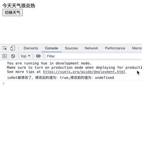 Vue基础4之计算属性与监视属性vue4 Compute计算属性 与 V Model Csdn博客