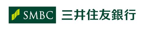 三井住友銀行 企業情報 Smbcグループ Recruiting Site