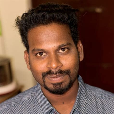 Jeevan Prakash R Linkedin