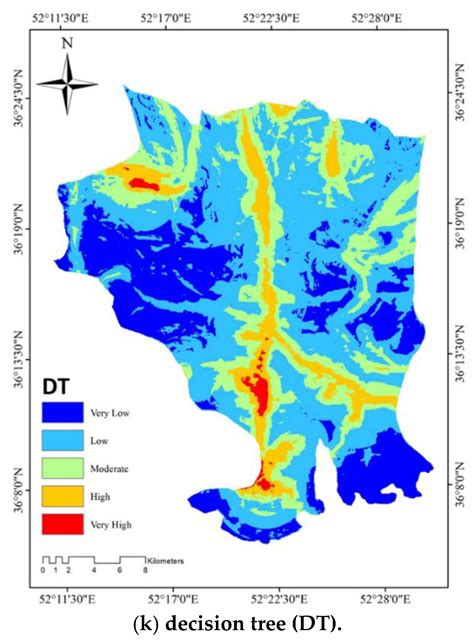 Comparisons Of Diverse Machine Learning Approaches For Wildfire