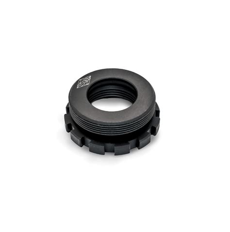 Yhm Srx™ Qd Low Profile Adapter