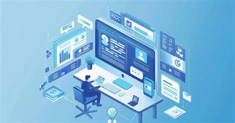 Qué Hace Un Profesional En Desarrollo De Software Y Por Qué Gana 2 000