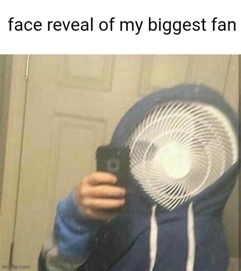 Meme 1659 Imgflip