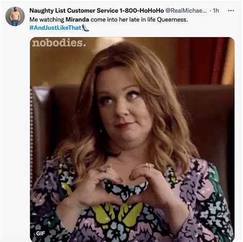 Miranda Gay Sex Scene Naxreki