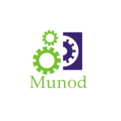 Munod Youtube