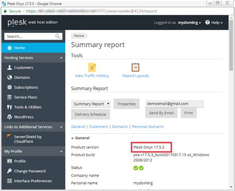 How To Install A Wordpress Plugin In Plesk Themewaves