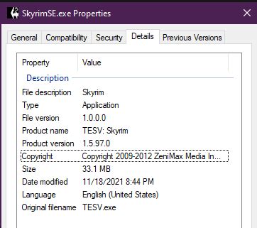 SexLab SE Sex Animation Framework V1 66b 01 18 2024 Page 296 Downloads SexLab