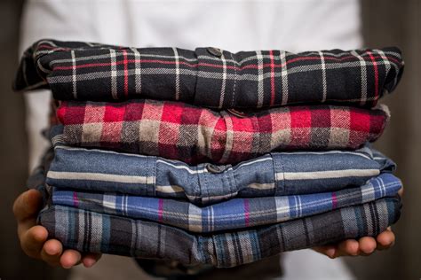 Folding Techniques — Axonify Content Marketplace