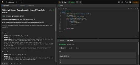 anubhav garg on linkedin day62 100daysofcode 100daysofcodeatchitkara leetcodestreak c
