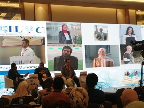 Habiba Mohamed On Linkedin I Am Happy To Be Part Of This Team ️