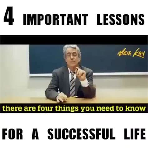 mohamed sallh on linkedin really deep analogy no comment