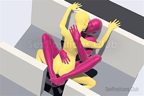 Car Sex Positions Best Tips To Make It Hot Pics