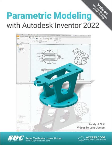 Autodesk Inventor 2022