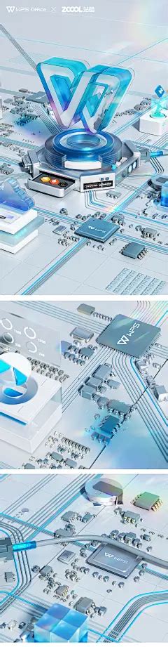 牙膏治牙周炎牙龈萎缩修复再生肿痛医用口腔专用脱敏修复牙齿松动 天猫 花瓣网