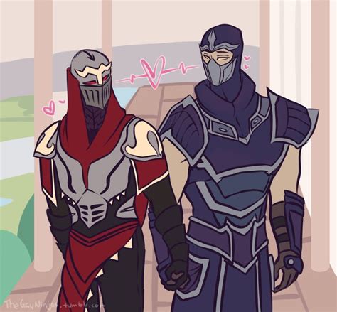 Pin On League Of Panicz