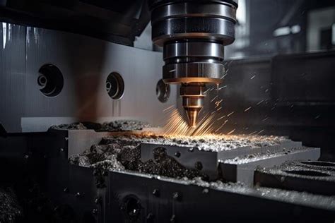 Cnc Milling Machine Stock Photos Images And Backgrounds For Free Download
