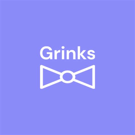 Chez Moiaforgrinks Lnk Bio · Link In Bio