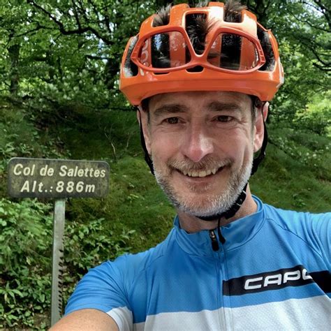 Tom Robinson Youtube