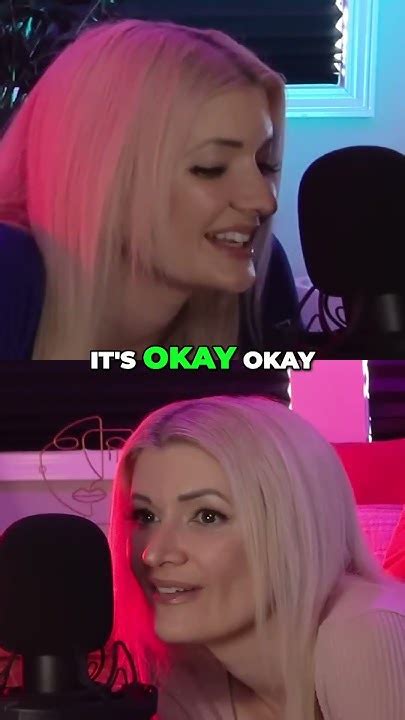 10 Tips To Improve Your Youtube Seo Youtube