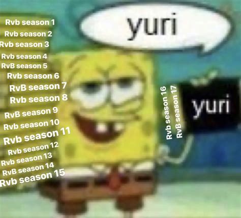 Rvb On Tumblr