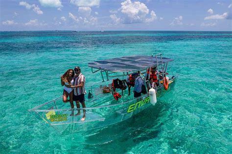 Cozumel Cruise Excursions 60 Photos